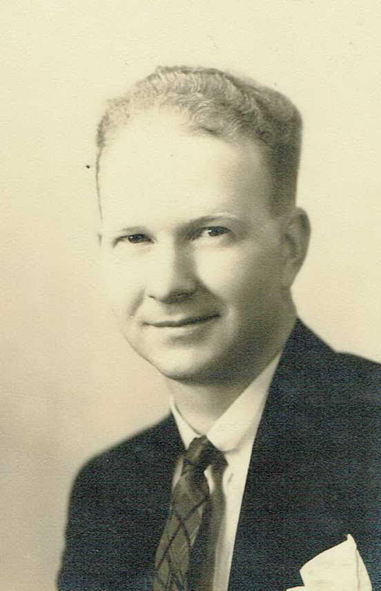 He was only 10 when he got sick – 1918 Flu Epidemic Stories